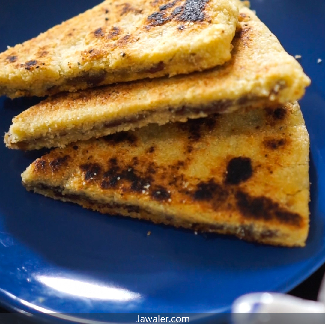 Algerian food you MUST try in Algeria | explore Algeria